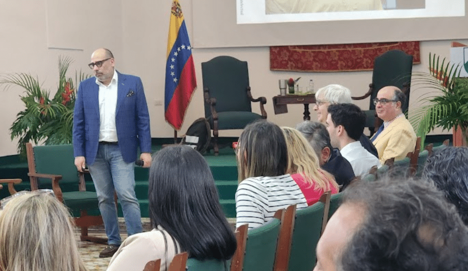 Messi, franquicias de expansión y el cambio de paradigma en el derecho ...