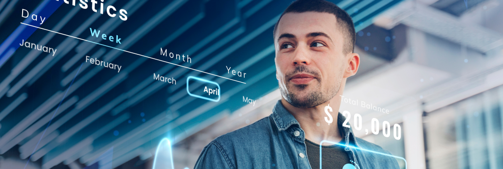 “Más Allá del Like: Inteligencia de Datos para RRSS” - Nivel básico ...