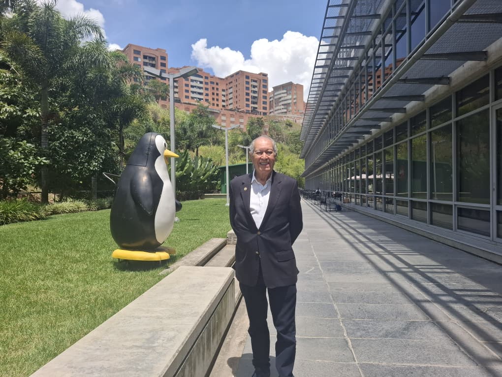 La salud como eje transversal entre la educación y la investigación ...